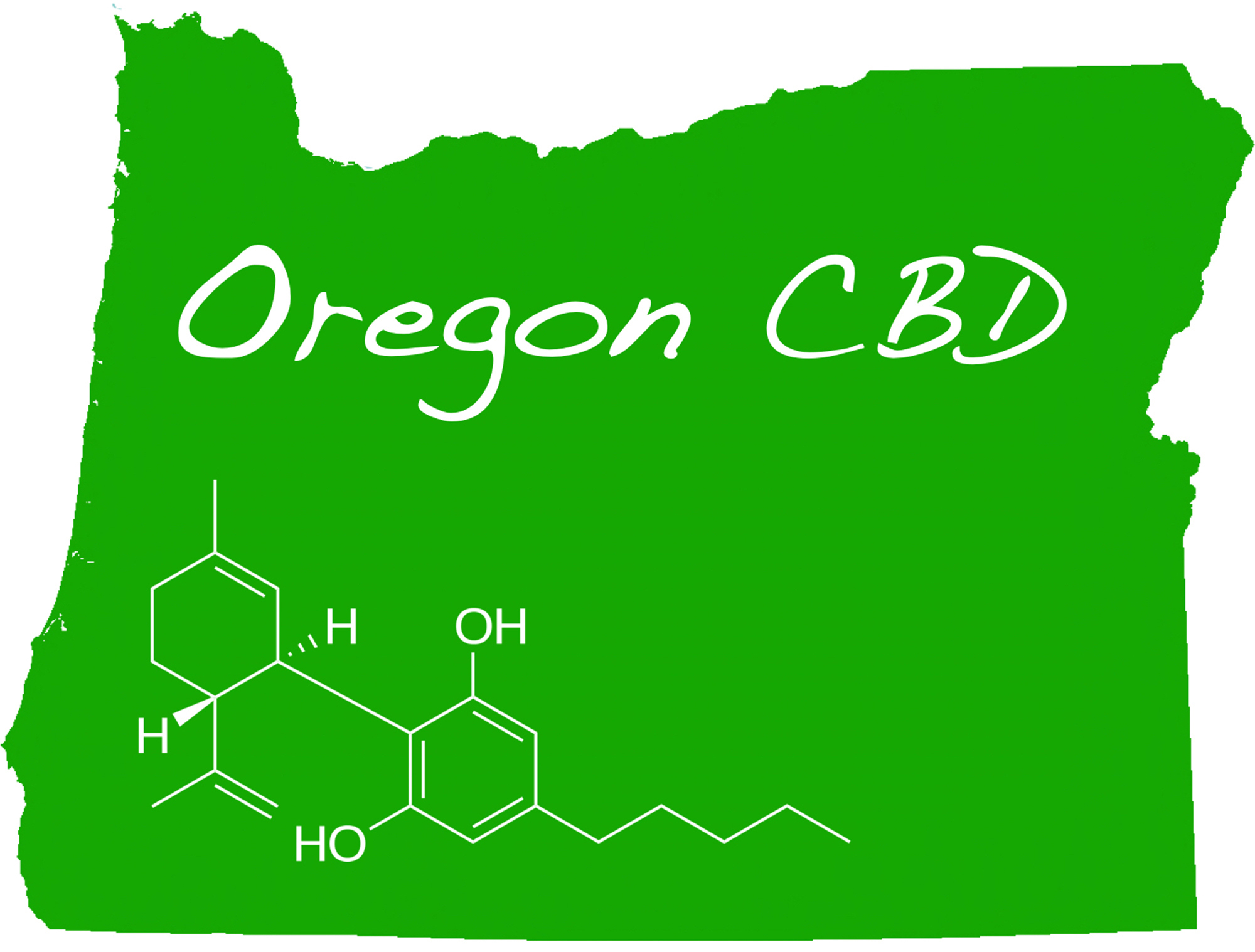 Genomes: Cannabis